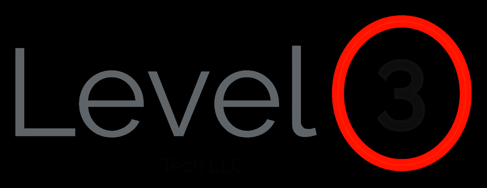 LEVEL 3 TECH - Updated December 2024 - 1629 K street, Washington ...