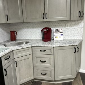 NORTHEAST FACTORY DIRECT - Updated May 2026 - 38 Photos & 30 Reviews ...