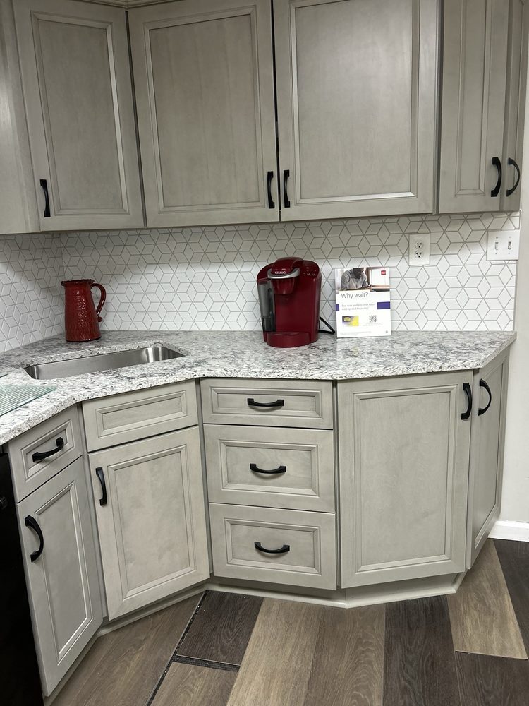 NORTHEAST FACTORY DIRECT - Updated November 2025 - 40 Photos & 187 ...