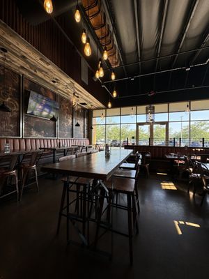 BUSHFIRE KITCHEN - EASTVALE - Updated December 2025 - 450 Photos & 613 ...