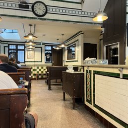 M MANZE - Updated October 2025 - 51 Photos & 23 Reviews - 87 Tower ...