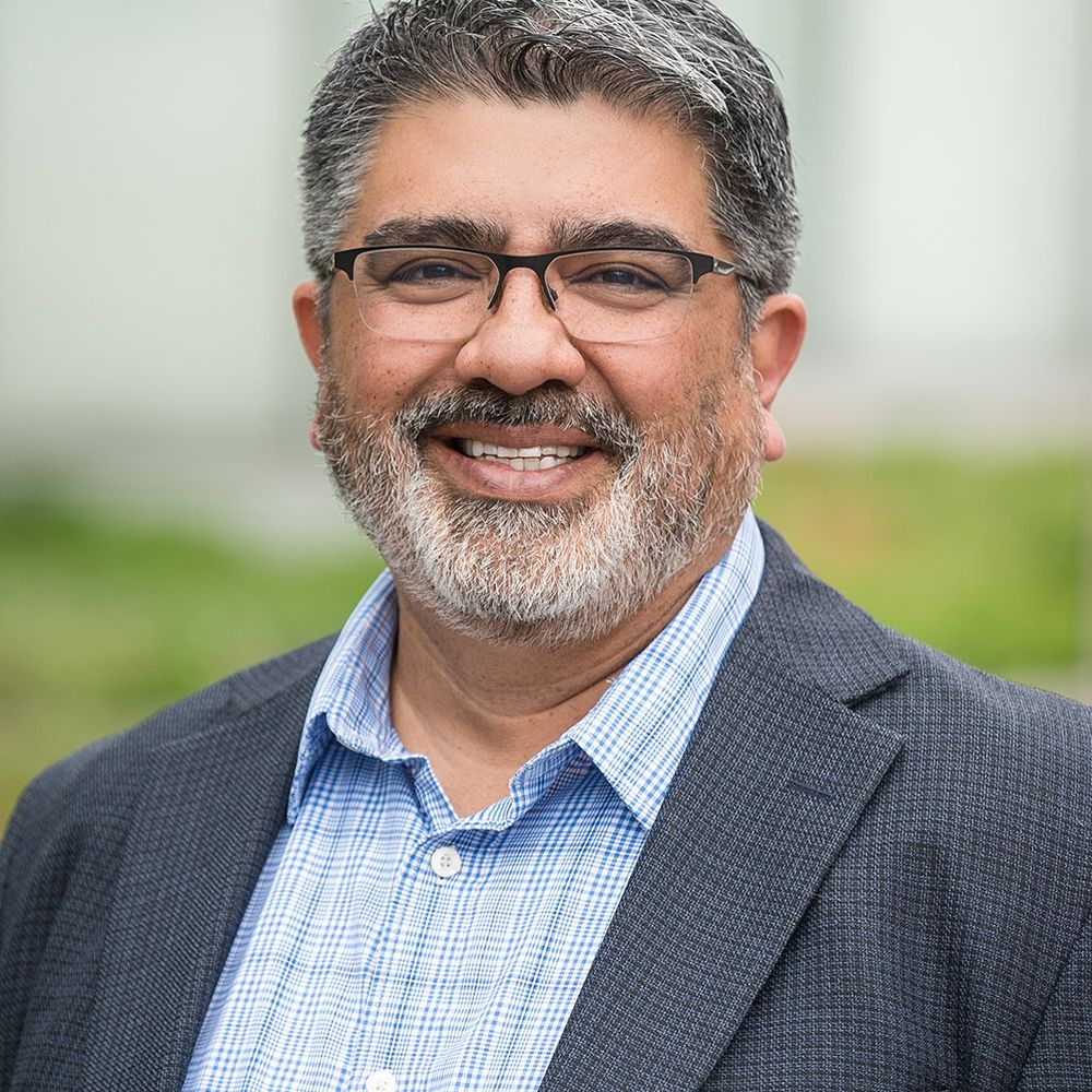 Mike Pahl's Instagram, Twitter & Facebook on IDCrawl