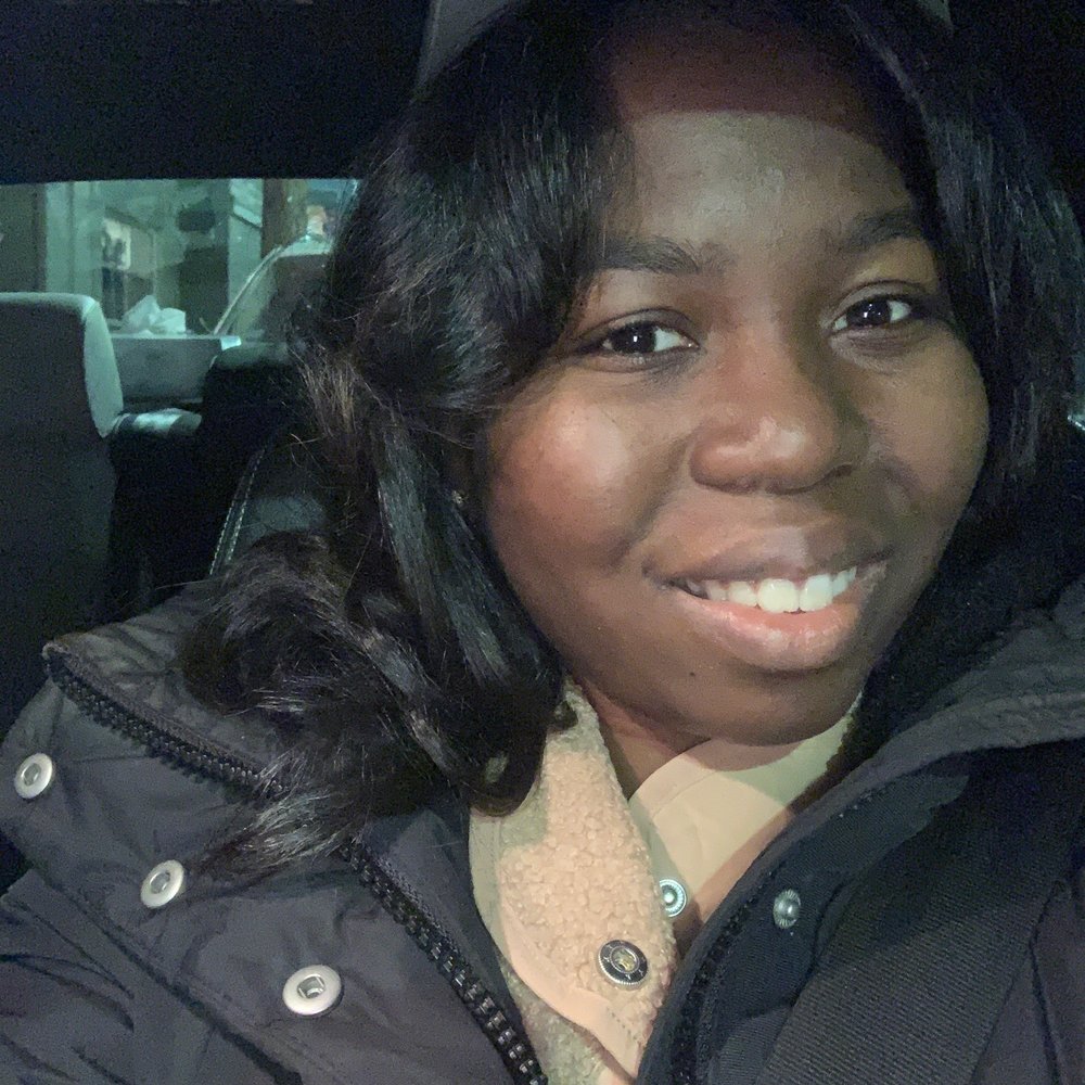 Quincy Leslie's Instagram, Twitter & Facebook on IDCrawl