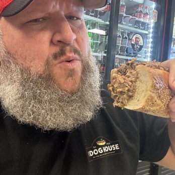 SMP MINI MART - Updated December 2025 - 40 Photos & 43 Reviews - 1341 ...