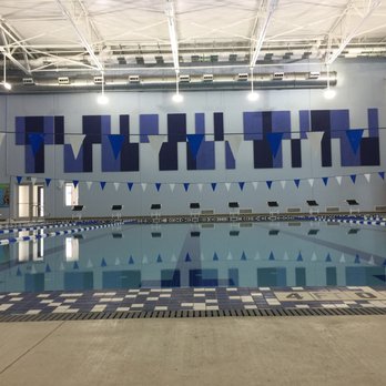 DAS REC - Updated December 2025 - 18 Photos & 37 Reviews - 345 Landa St ...