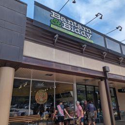 BANTAM AND BIDDY - Updated October 2025 - 531 Photos & 730 Reviews - 1544 Piedmont Ave NE ...