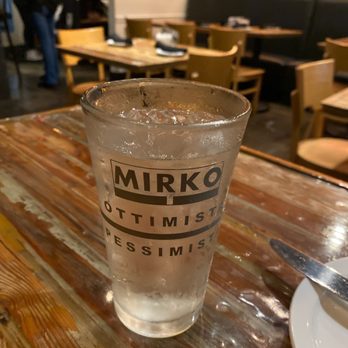 MIRKO PASTA - Updated July 2025 - 134 Photos & 260 Reviews - 1281 ...