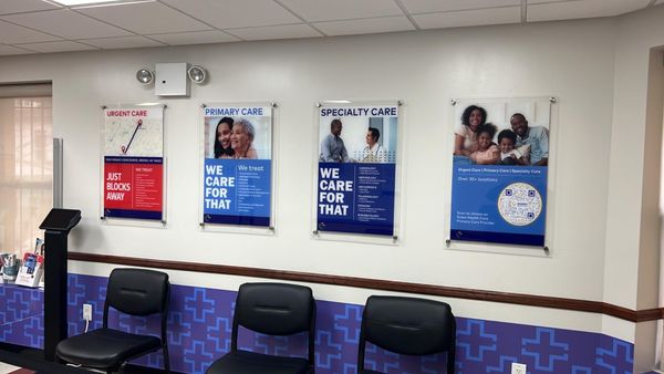 ESSEN HEALTH CARE - Updated December 2025 - 11 Photos & 29 Reviews ...