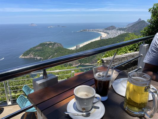 CLÁSSICO BEACH CLUB URCA - Updated December 2025 - 29 Photos - Av ...