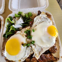 DA ULTIMATE GRINDZ HAWAII - Updated December 2025 - 404 Photos & 173 ...