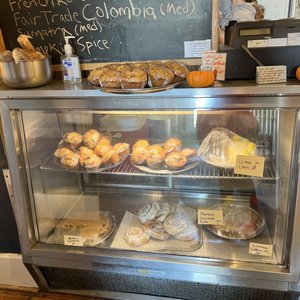 CAT DADDY CAT CAFE - Updated December 2025 - 30 Photos - 2533 US-176 ...