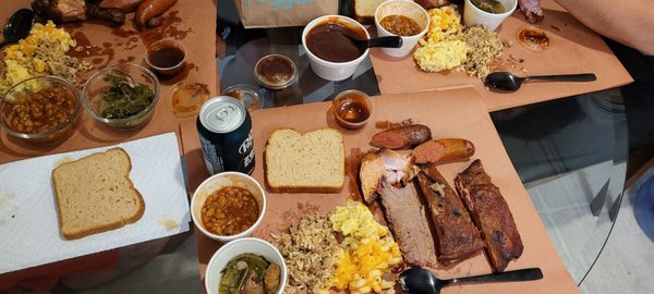 KAYLO’S BBQ - Updated November 2025 - 77 Photos & 115 Reviews - 2667 ...