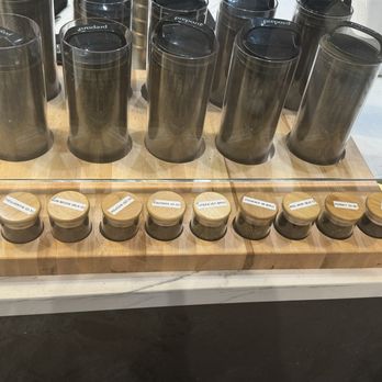 BRUCHA - Updated February 2025 - 117 Photos & 53 Reviews - 3435 E ...