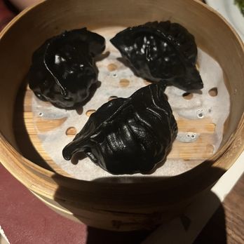 MINARI - Updated January 2025 - 241 Photos & 37 Reviews - 323 13th Ave ...