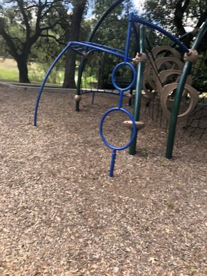 ELIZABETH MILBURN PARK - Updated July 2024 - 269 Photos & 34 Reviews ...