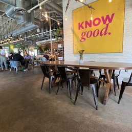 FLOWER CHILD - Updated December 2025 - 838 Photos & 782 Reviews - 5013 ...