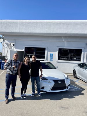 MIRAMAR CAR CENTER - Updated October 2025 - 256 Photos & 450 Reviews ...