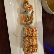 SUMO HIBACHI & SUSHI - 130 Photos & 40 Reviews - Sushi Bars - 1030 S ...
