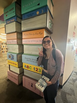 APACHE JUNCTION PUBLIC LIBRARY - Updated January 2025 - 18 Photos & 18 ...