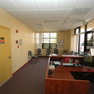 GILROY CHEVROLET CADILLAC - 26 Photos & 207 Reviews - Auto Repair ...