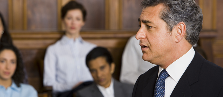 UMBERTO DEBENEDITTO ATTORNEY AT LAW - Updated October 2025 - 19 Photos ...