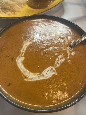 NAMASTE - Updated July 2025 - 14 Photos & 17 Reviews - 2301 South ...