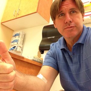 MOUSA MATAR, MD - Updated October 2025 - 4440 Brockton Ave, Riverside ...