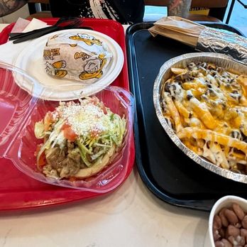 TACOS EL UNICO - Updated December 2025 - 71 Photos & 91 Reviews - 2801 ...