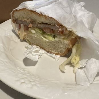 TOPS JR - Updated May 2025 - 347 Photos & 398 Reviews - 2407 W Main St ...