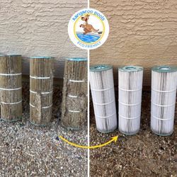 KANGAROO POOLS - 210 Photos & 30 Reviews - 28150 N Alma School Pkwy ...