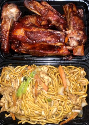 BOKA FRESH - Updated October 2025 - 67 Photos & 121 Reviews - 71 S ...