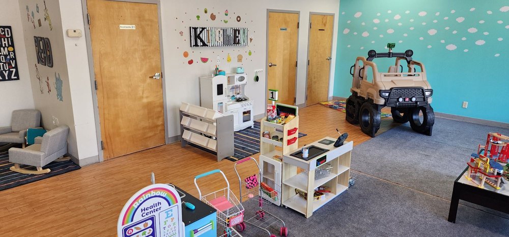 HANDY NANNIES - Updated July 2025 - Request Consultation - 1776 N ...