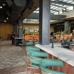 PROVARE - Updated December 2025 - 284 Photos & 101 Reviews - 5102 ...