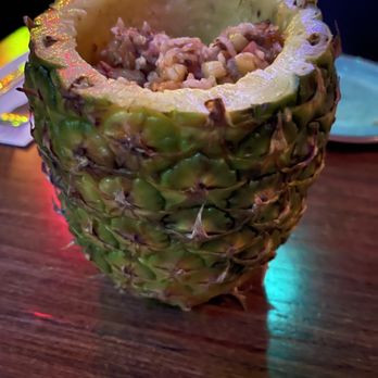 TIKI TOM’S - Updated May 2024 - 751 Photos & 381 Reviews - 1535 Olympic ...