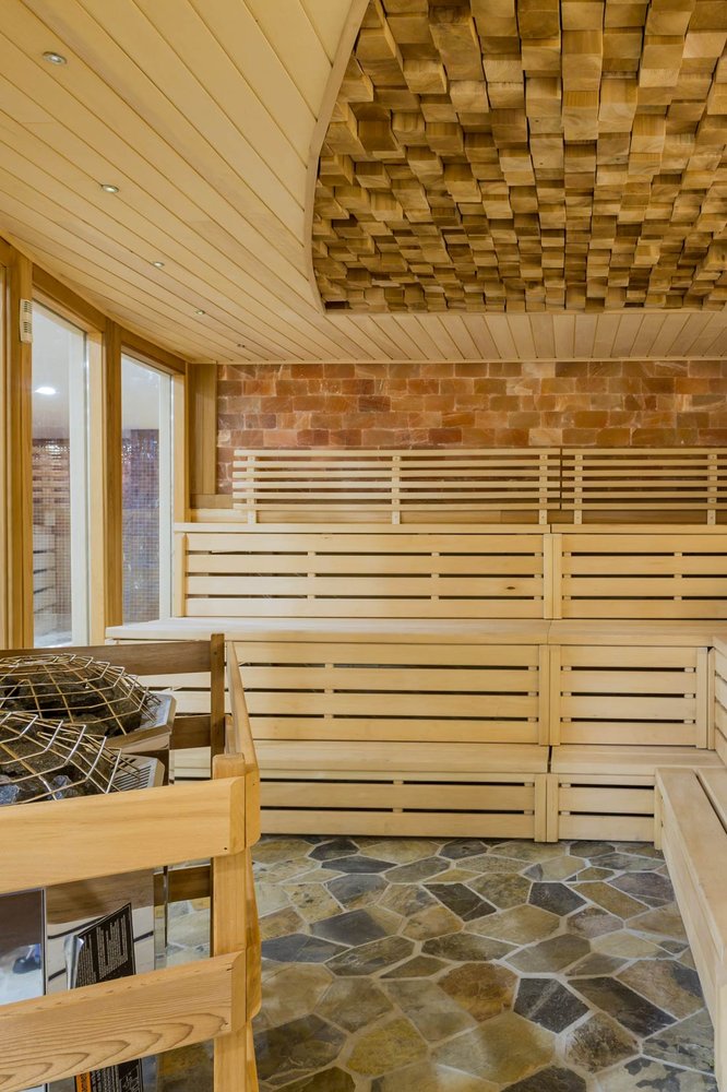 ART OF SAUNA AND SPA - 24 Photos & 58 Reviews - 7818 6th Street ...