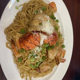 MR PHO - Updated August 2025 - 169 Photos & 146 Reviews - 3360 N State ...