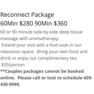 ALCHEMY MIND AND BODY - 16 Photos & 91 Reviews - 4451 Rte 27, Princeton ...