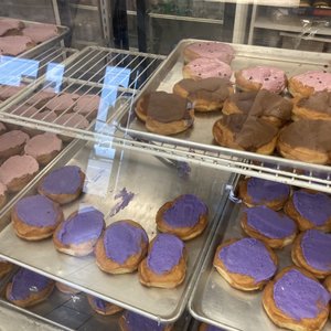 THE PERSIAN MAN - 10 Photos & 17 Reviews - 899 Tungsten Street, Thunder ...