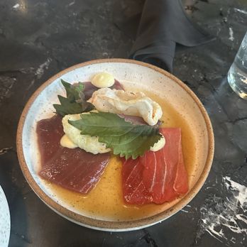 SAGO - Updated August 2024 - 122 Photos & 77 Reviews - 485 S Coast Hwy ...