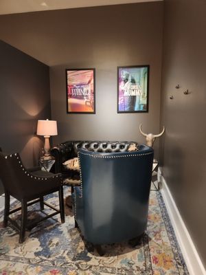 THE ESCAPE GAME DC - GEORGETOWN - Updated December 2025 - 283 Photos ...