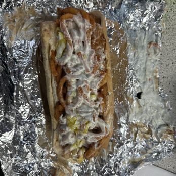 PJ’S GRILL - Updated October 2025 - 25 Photos & 75 Reviews - 15 E ...