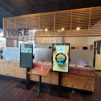 HELLO POKE - Updated June 2024 - 104 Photos & 143 Reviews - 16175 ...