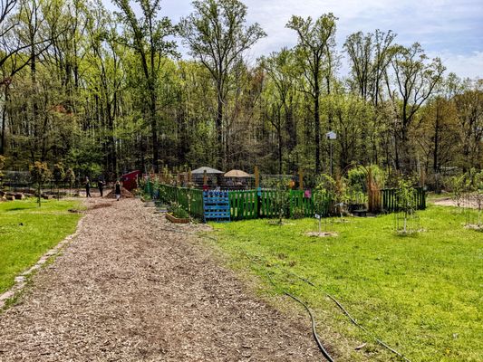 FREETOWN FARM - Updated December 2025 - 8000 Harriet Tubman Ln ...