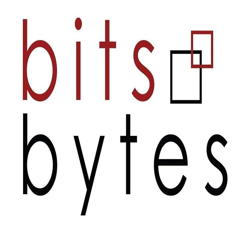 BITS AND BYTES - Updated November 2024 - 2880 S Loop 336 W, Conroe ...