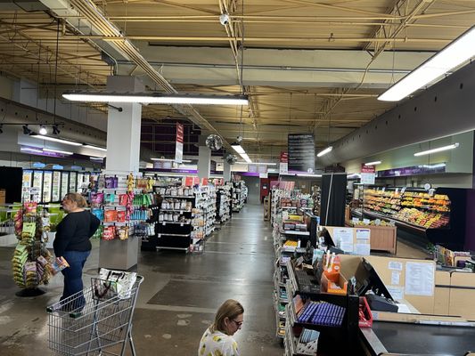 FRESHMART - Updated December 2025 - Carretera PR 32 S/N, Caguas, Puerto ...