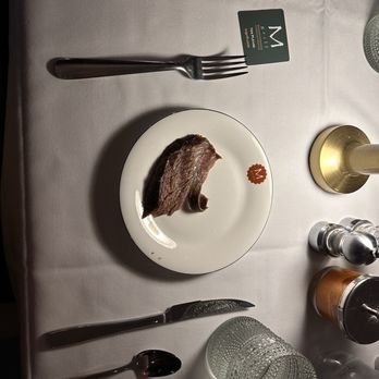 M GRILL - Updated June 2025 - 2744 Photos & 2782 Reviews - 3832 ...