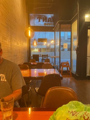 ANMOL RESTAURANT - MILWAUKEE - Updated May 2026 - 158 Photos & 247 ...