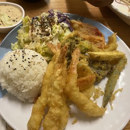 HAPPY SUSHI - Updated June 2024 - 151 Photos & 196 Reviews - 846 S ...