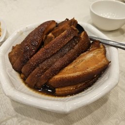 TASTE OF MP - Updated January 2025 - 789 Photos & 158 Reviews - 415 W ...