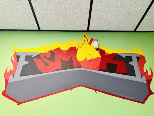 ESMOKE TOBACCO & VAPE - Updated October 2025 - 23 Photos - 4842 Country ...